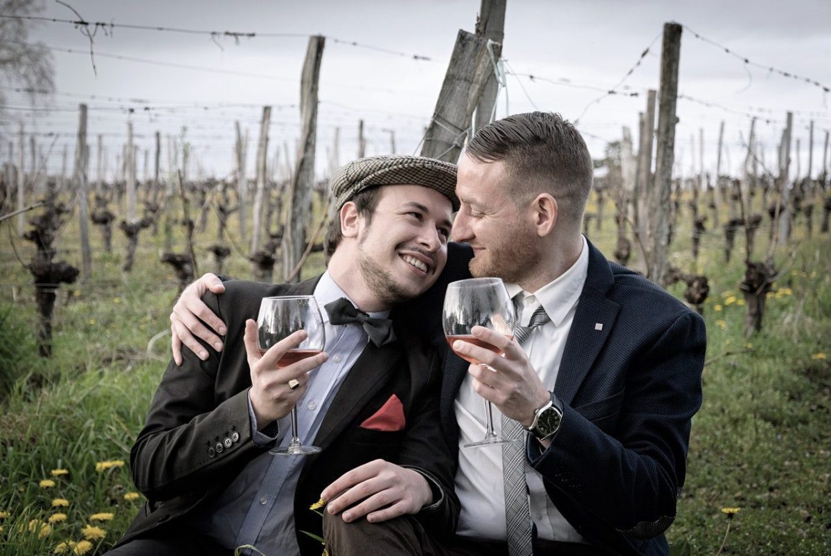 Comment choisir son hôtel gay en France | Gay Voyageur Comment choisir son hôtel gay en France | Gay Voyageur