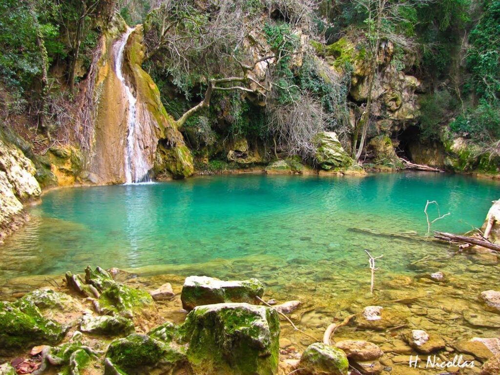 Le Val : les principaux attraits touristiques de la ville